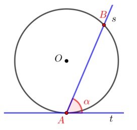 (A) Problemão: Segmento MC – Clubes de Matemática da OBMEP